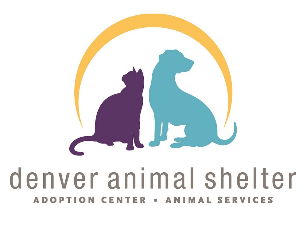 Find Adoptable Pets & Shelters in Denver | Denver Animal Shelters